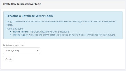 CLONE LIBRARY & CONFIGURE ALTIUM - Open Source Altium DBLib